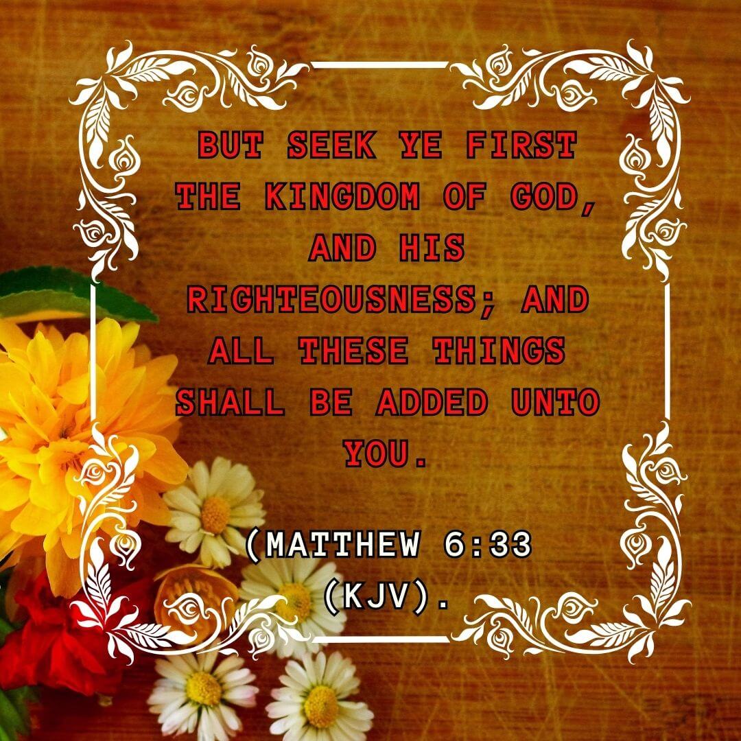 How To Overcome Sin - Kkychristianblog