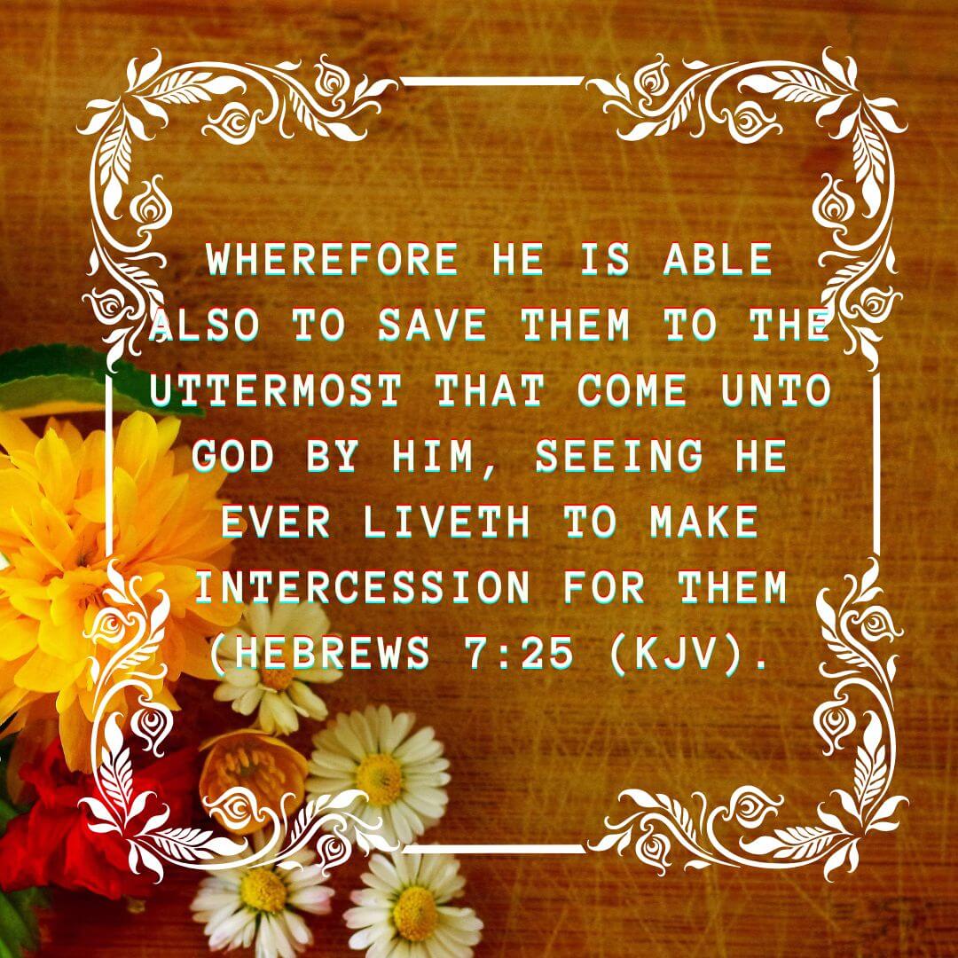 How To Overcome Sin - Kkychristianblog