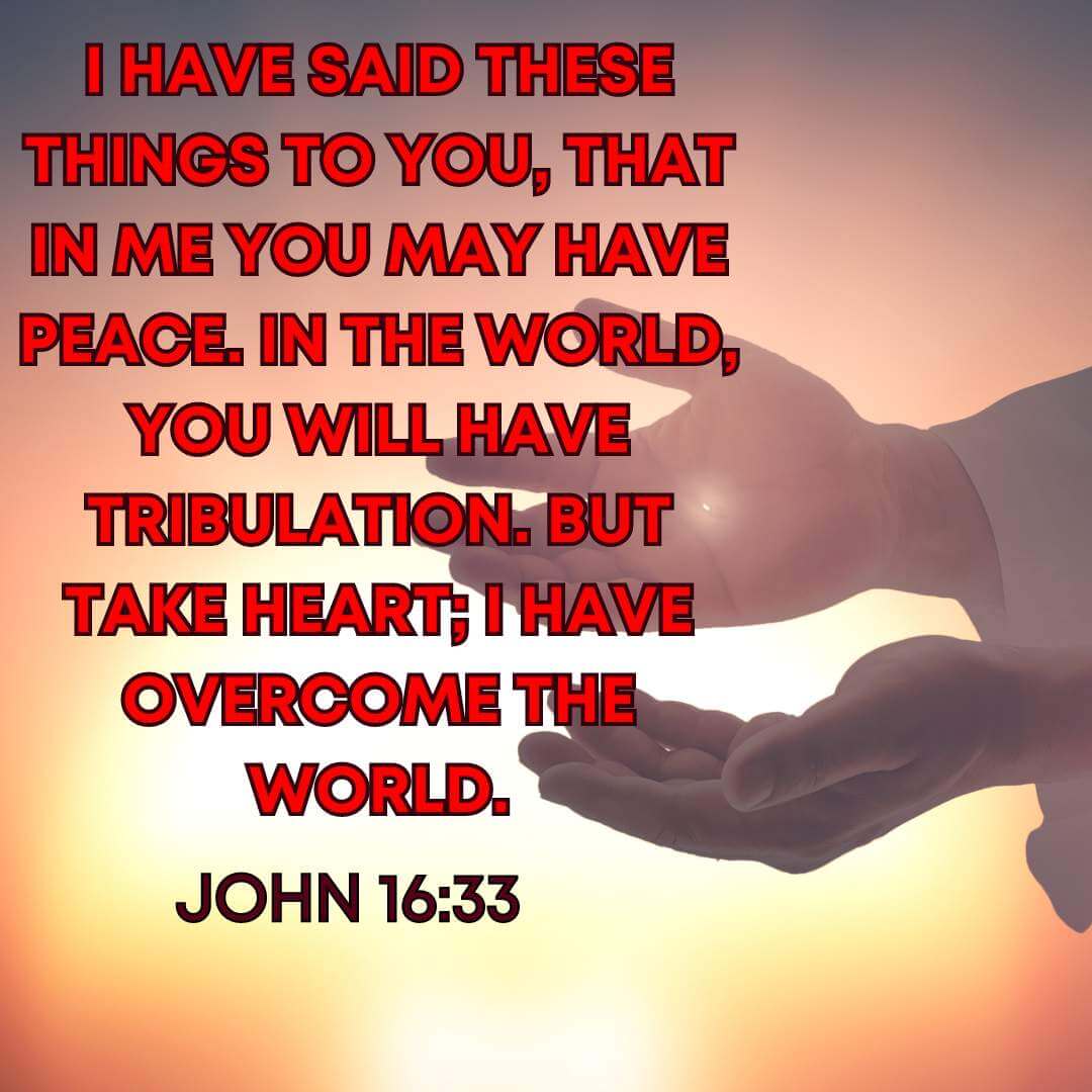 30 Bible Verses About Letting Go of Burdens: Walking in Faith ...