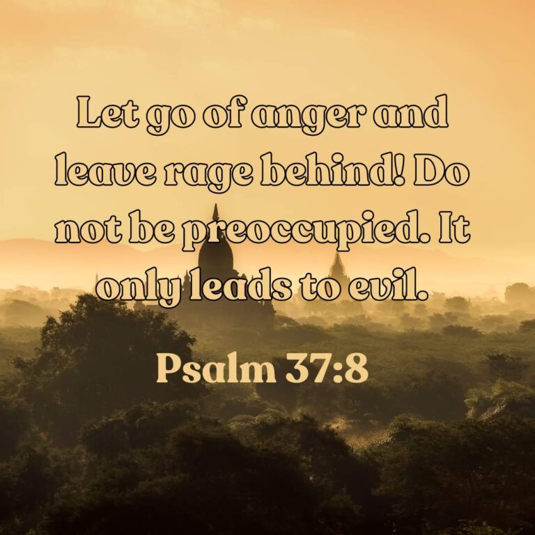 30 Bible Verses About Letting Go of Burdens: Walking in Faith ...