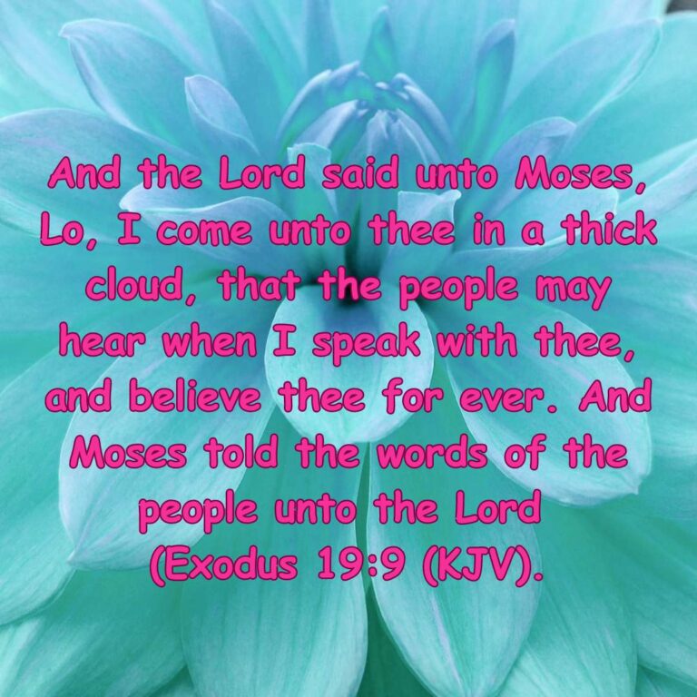 What Does God Look Like - Kkychristianblog