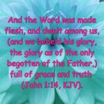 What Does God Look Like - Kkychristianblog