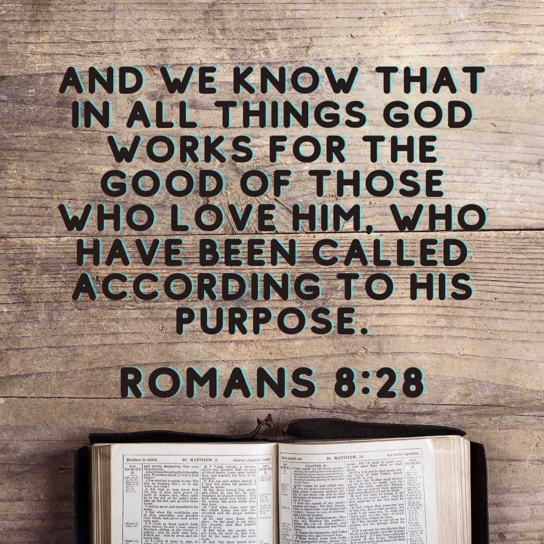 30 Bible Verses About Letting Go of Burdens: Walking in Faith ...