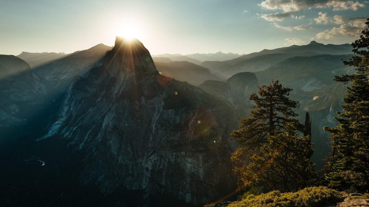 What Does God Look Like - Kkychristianblog