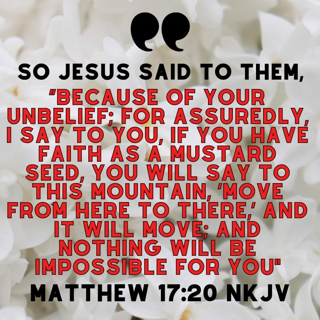 How To Fight The Devil And Overcome Him - Kkychristianblog